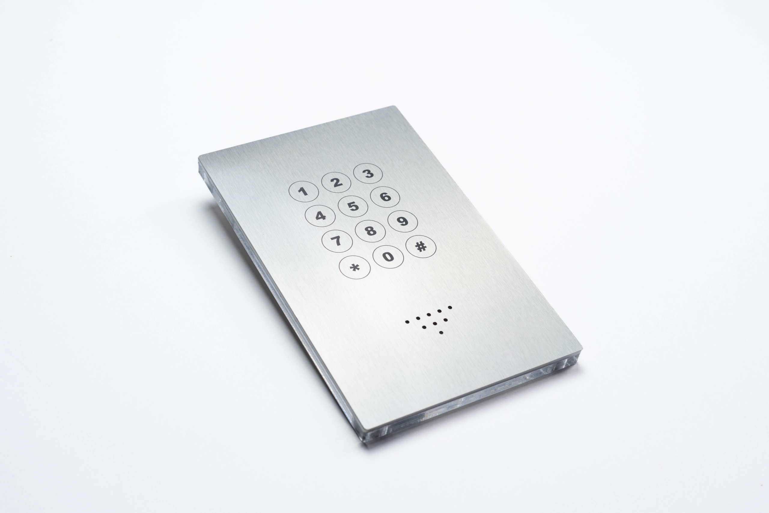 Nos produits - Martin Technologies