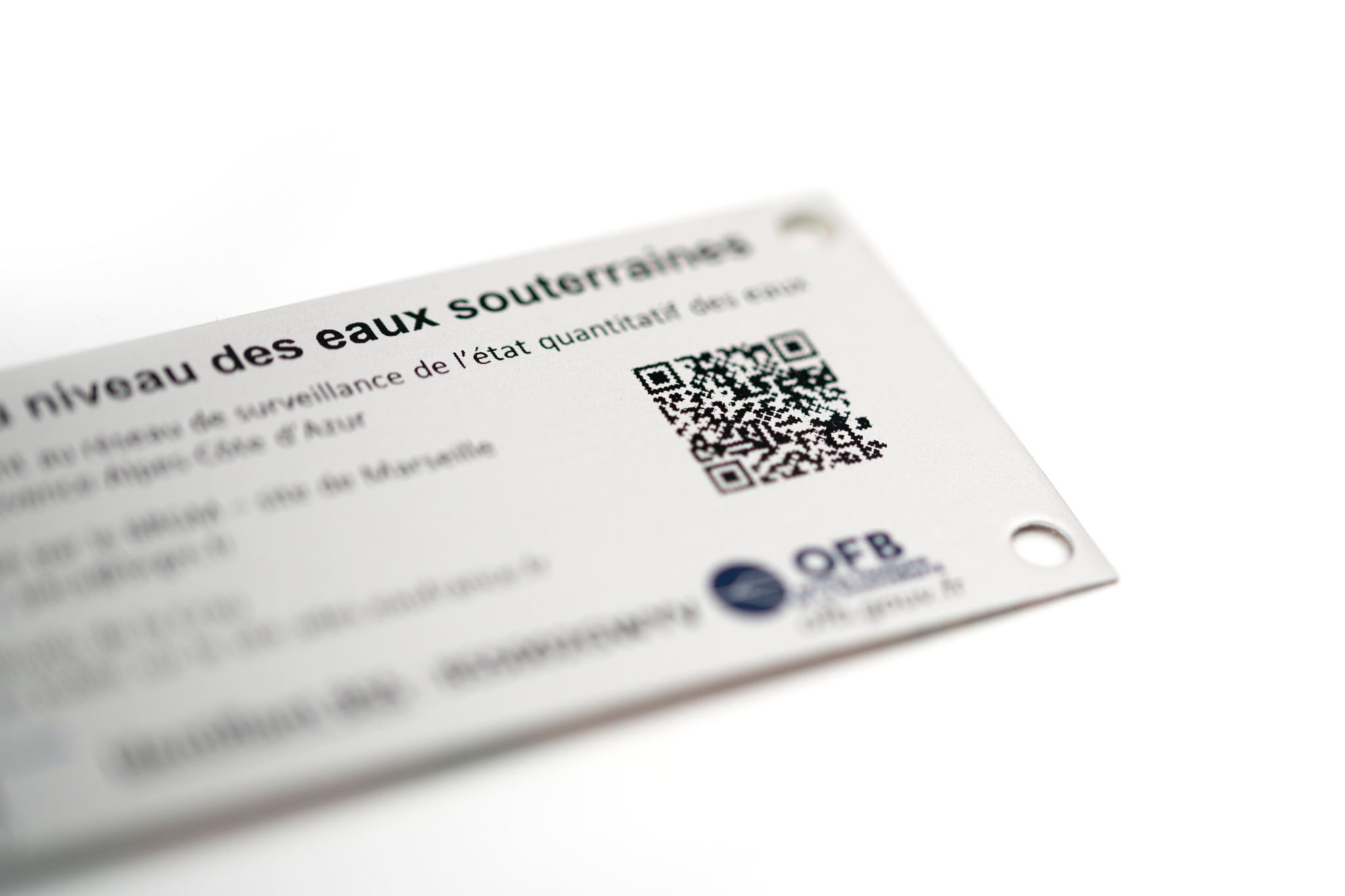 Nos produits - Martin Technologies