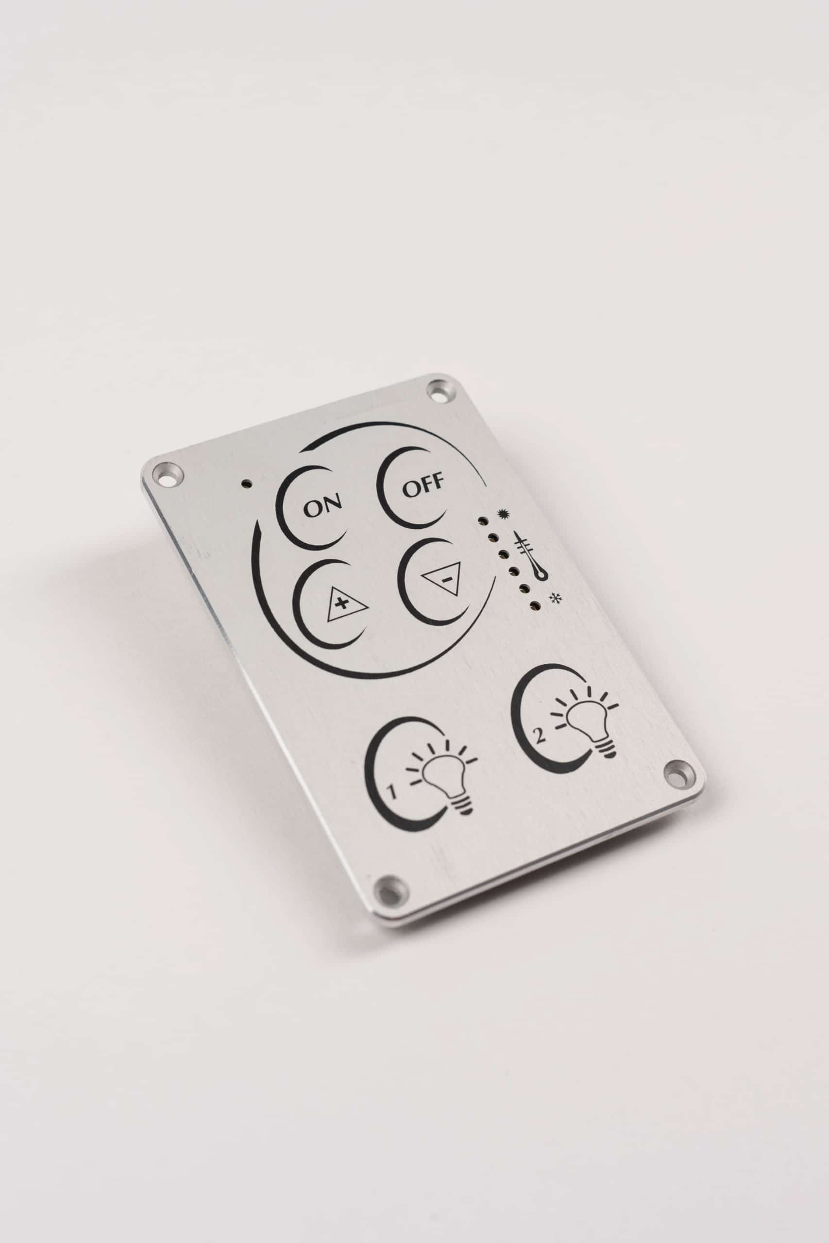 Our products - Martin Technologies