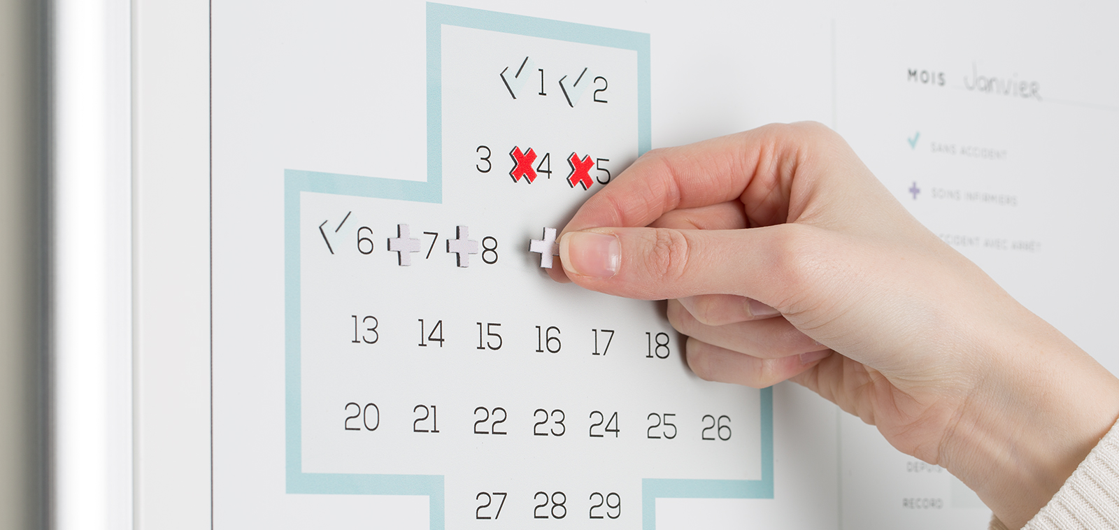 Our Brands Martin Technologies